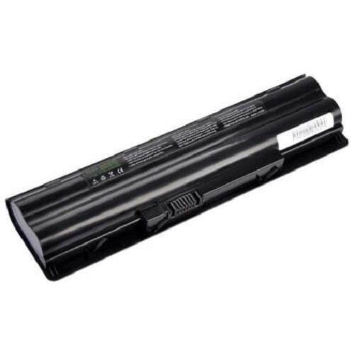 HP PAVILION DV3 DV3-2000 PRESARIO CQ35-229TX BATTERY ORIGINAL 516479-121 | eBay