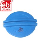 Porsche Cayenne Macan Panamera Engine Coolant Reservoir Cap 95810644700 ...