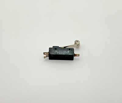Cherry E14 P Limit Switch 2 Amp 48 VDC (TSC) | eBay