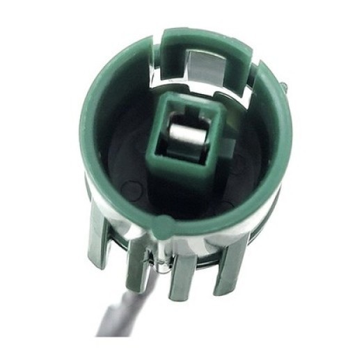 Toyota Genuine 4RUNNER PICKUP 88-92 Knock Sensor Wire Harness 82219 ...