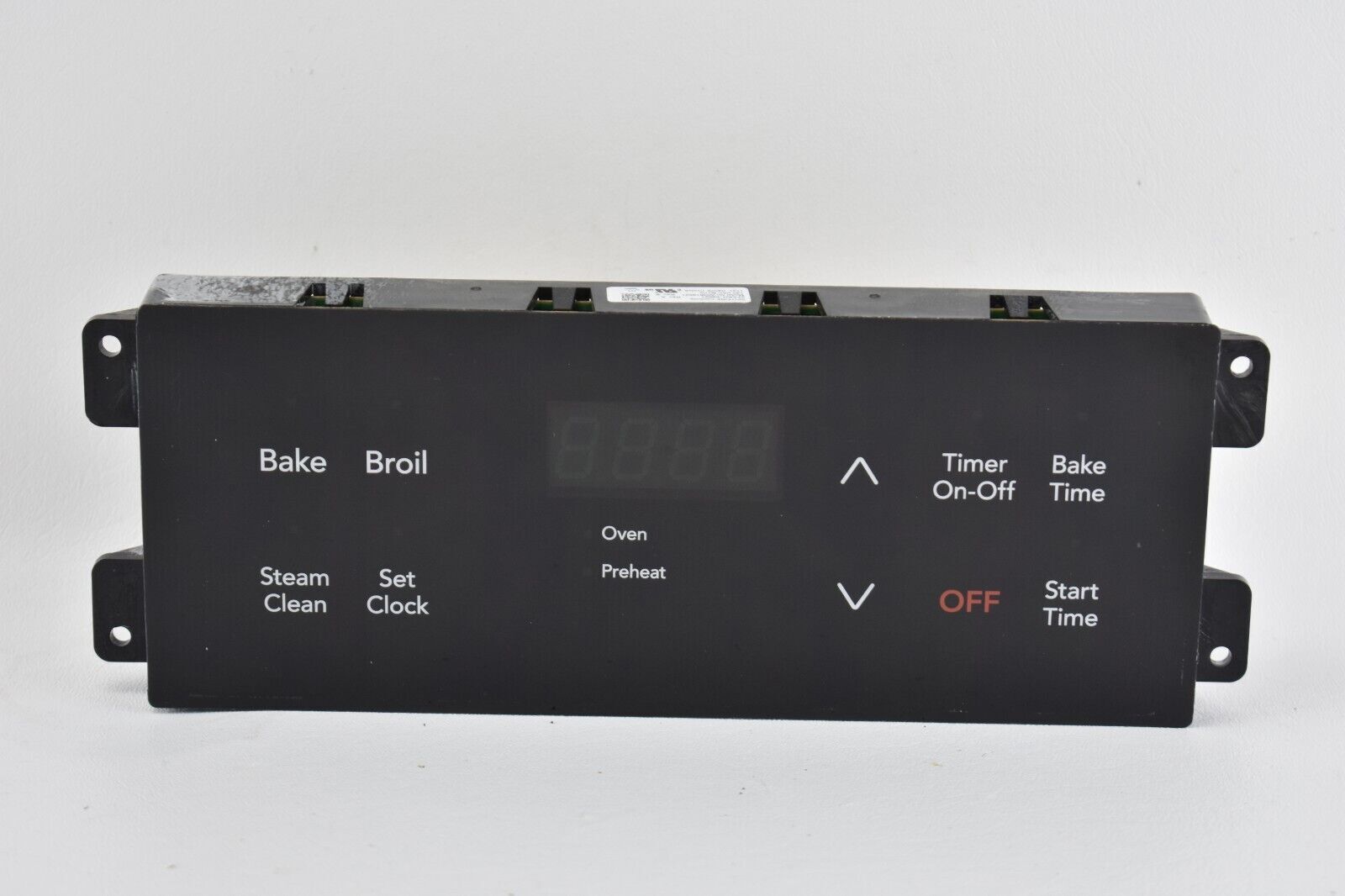 Electrolux Control Board - 5304508924 for sale online | eBay