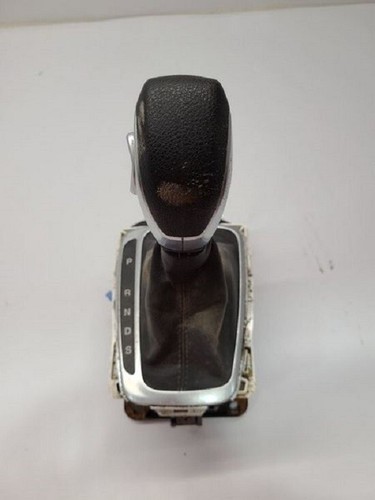 12-16 Fusion Automatic Tran Floor Gear Shift Shifter Lever Assembly 6 ...