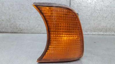 63131384033 Pilota Anteriore Sinistro Per BMW SERIE 5 BERLINA (E34) 1 ...