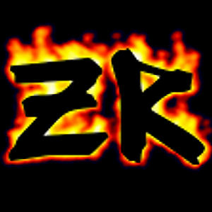 Zef Retro games and collectibles | eBay Stores