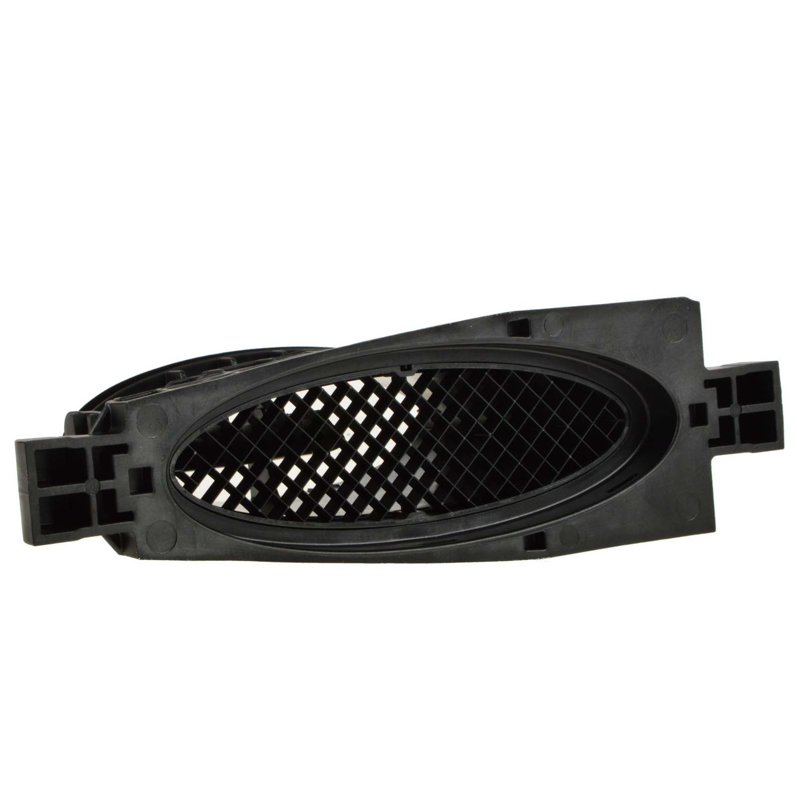 BOSCH Luftmassenmesser für MERCEDES CLS GLS E W212 W213 S W220 OE: A ...