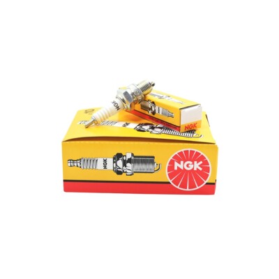 NGK Spark Plugs BPM7A (7321) | eBay Australia