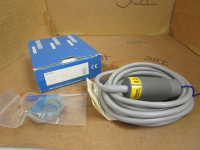 Rechner Proximity Sensor KAS-80-A24-S-K KAS80A24SK New | eBay