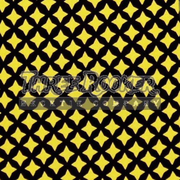 Iowa Hawkeyes Neckties Mens Hawkeyes Ties FREE SHIPPING Officially ...