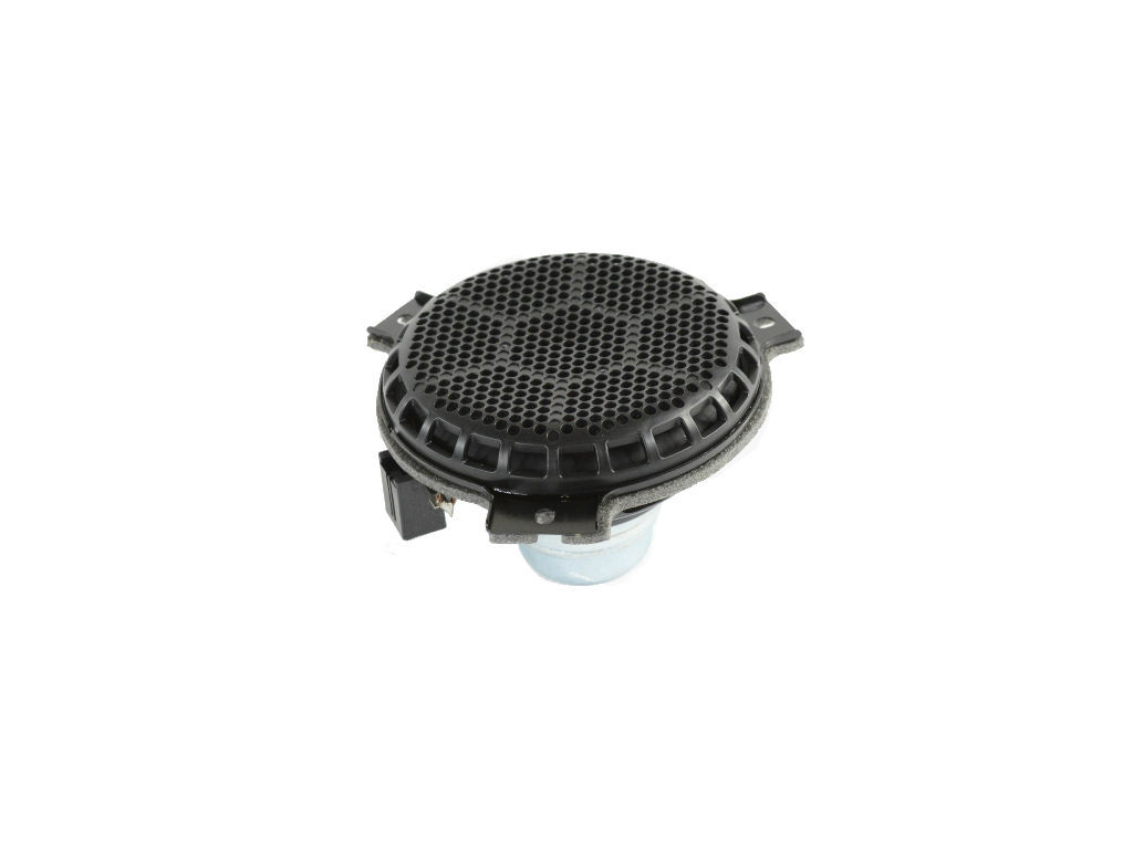 Speaker Mopar 68332581AB for sale online | eBay