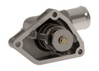New Genuine Nissan Infiniti Engine Thermostat Assembly (2007-2019) OE ...