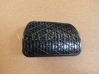 Mercedes-Benz Genuine Brake Pedal Rubber Pad Cover E G S SL ML GL C CLS ...