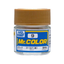 Mr. Hobby Mr. COLOR Paints 10ml Bottles C1-C609 COMPLETE RANGE YOUR ...
