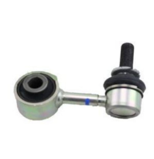 TOYOTA GENUINE Tundra Sequoia FRONT STABILIZER LINK ASSEMBLY RH 48820 ...