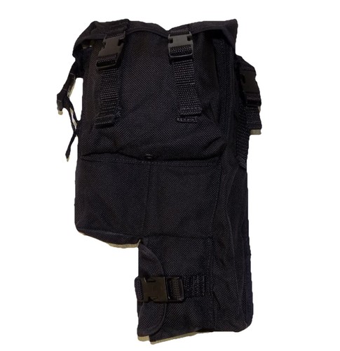 New* US Military Thale MBITR Radio Carrying Case, ALICE AN/PRC-148 ...