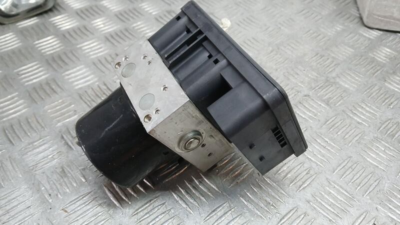 8B512C405EA abs per FORD C-MAX (CB3) TREND 2007 5092144 | eBay