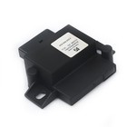 Fuel Pump Control Unit Module Fit For Audi A4 A5 A6 A7 RS4 4G0906093H ...