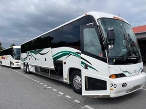 BusesForSale | eBay Stores