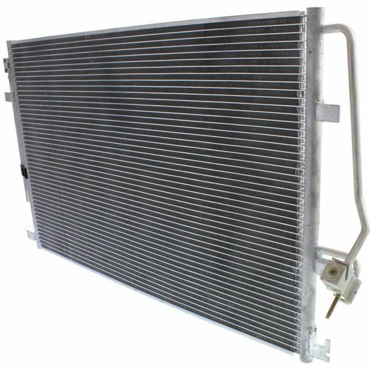 New Fits DODGE SPRINTER 2007-12 A/C Condenser CH3030247 | eBay