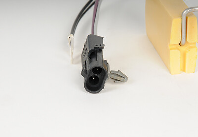 GM OEM-Fuel Gauge Tank Float Level Sending Unit 19179423 | eBay