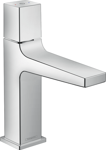 Hansgrohe Metropol Miscelatore Da Lavabo 110 Con Push-Open... 32571000 ...