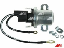 OEM Starter Solenoid Relay Switch U001t18871 / U001t 18871 Mitsubishi ...