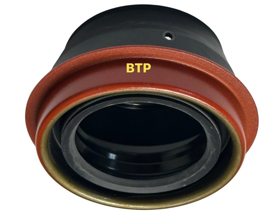 Transmission Rear Output Seal C6 C-6 E4OD 4R100 FMX 65RFE Fast Free ...