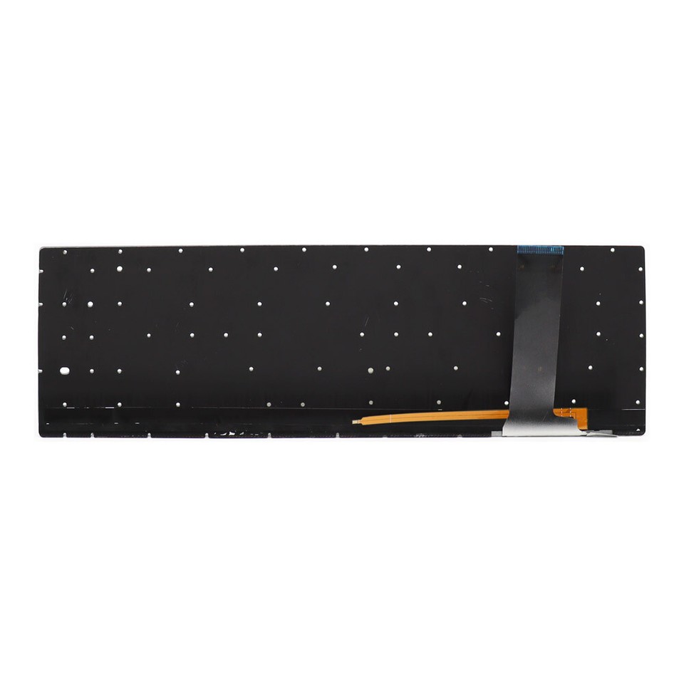 Keyboard for ASUS N550 N550J N550JA N550JK N550JV N550JX N550L N550LF ...