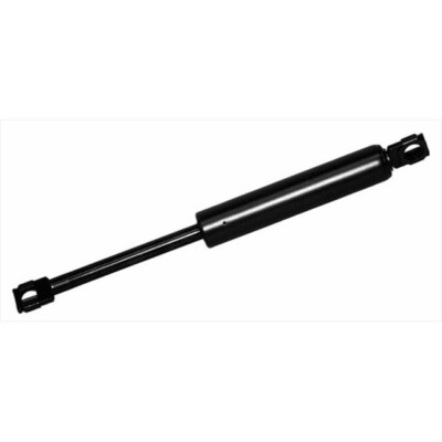 NOS Monroe 901307 Max-Lift Gas Charged Lift Support For 1980-1985 ...