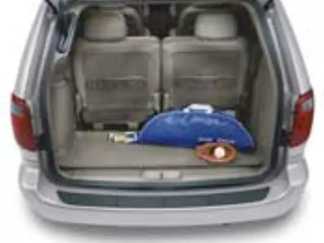 Mopar 82211404AC for sale online | eBay