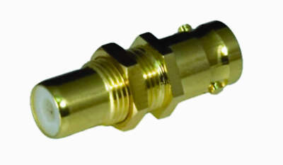 BNC Modular Connectors for Decorator Plate | eBay