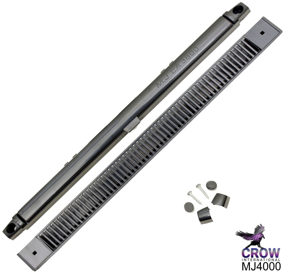 Trickle Slot Vents Premium Window Air Ventilation Grille Double Glazing ...