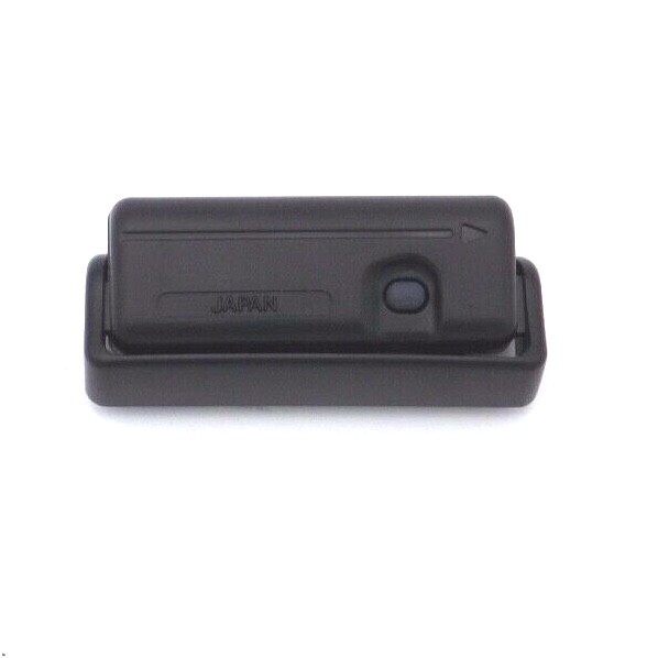 Ricon RC-3 Remote Control Unit | eBay