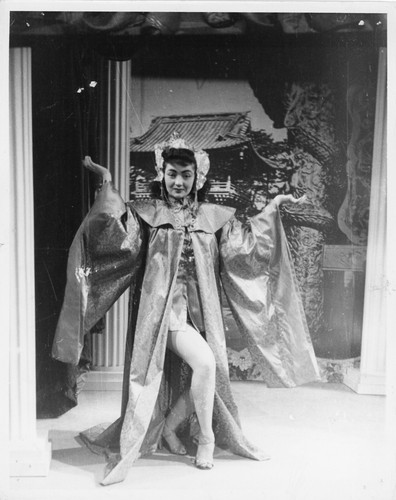 Original 1950s Robin Jewel Cheesecake Hollywood 8x10 Burlesque Pin Up ...