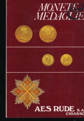 Hn Aes Rude Chiasso BAR 2 1978 c403 | eBay