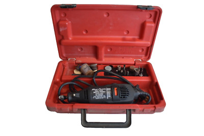 Drills - Blue Point Air