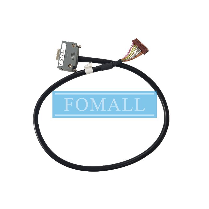 1Pcs New For Cable A02B-0236-K813 2042-T143#L450R0 | eBay