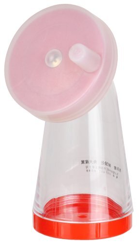 PEARL METAL Commercial use Slicky N C-7095 | eBay