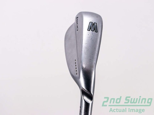 Ping i500 Single Iron Pitching Wedge Steel Tour X-Stiff Right Black Dot ...