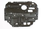 Toyota Prius 2010-2015 OEM Genuine Front Engine Under Cover 51410-12105 ...