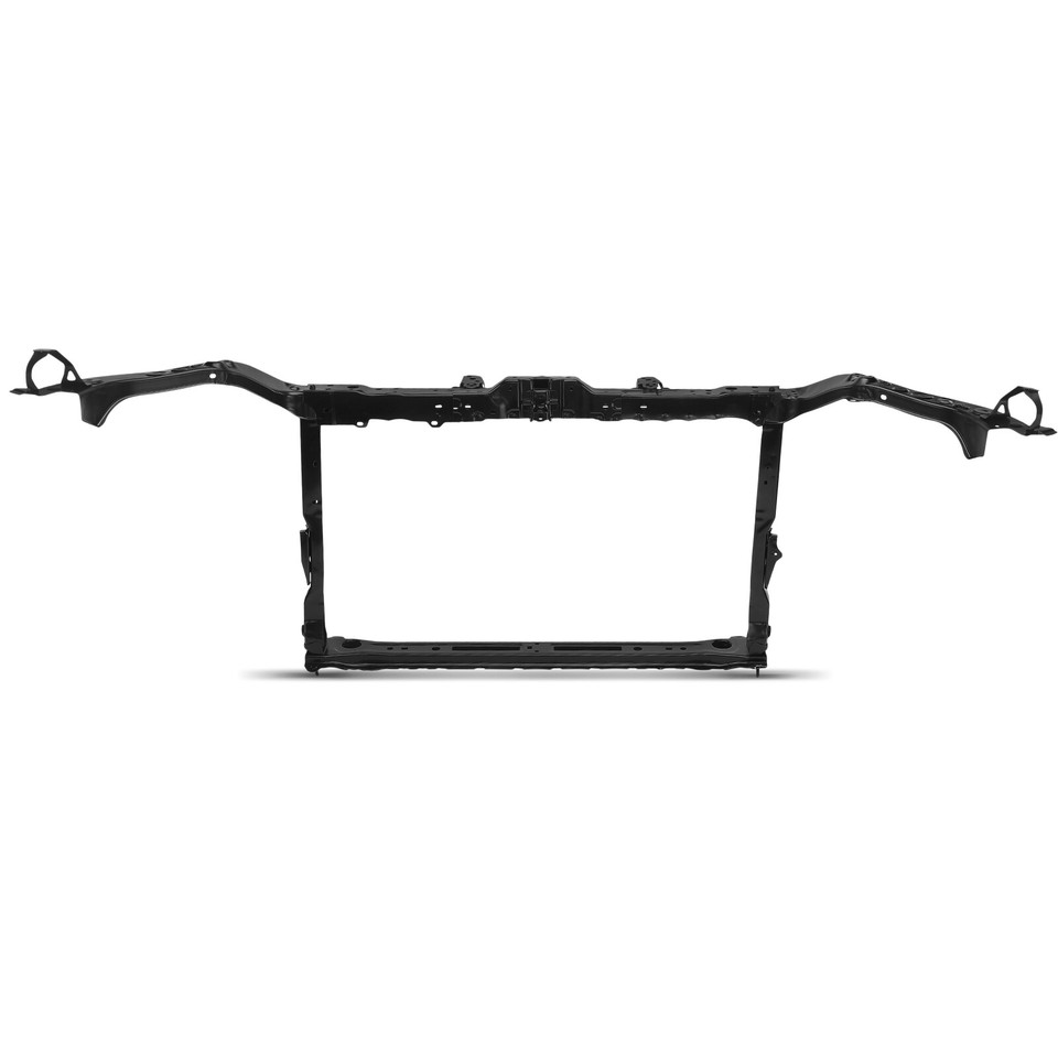 Upper Radiator Support Assembly for Toyota RAV4 2019-2021 L4 2.5L ...