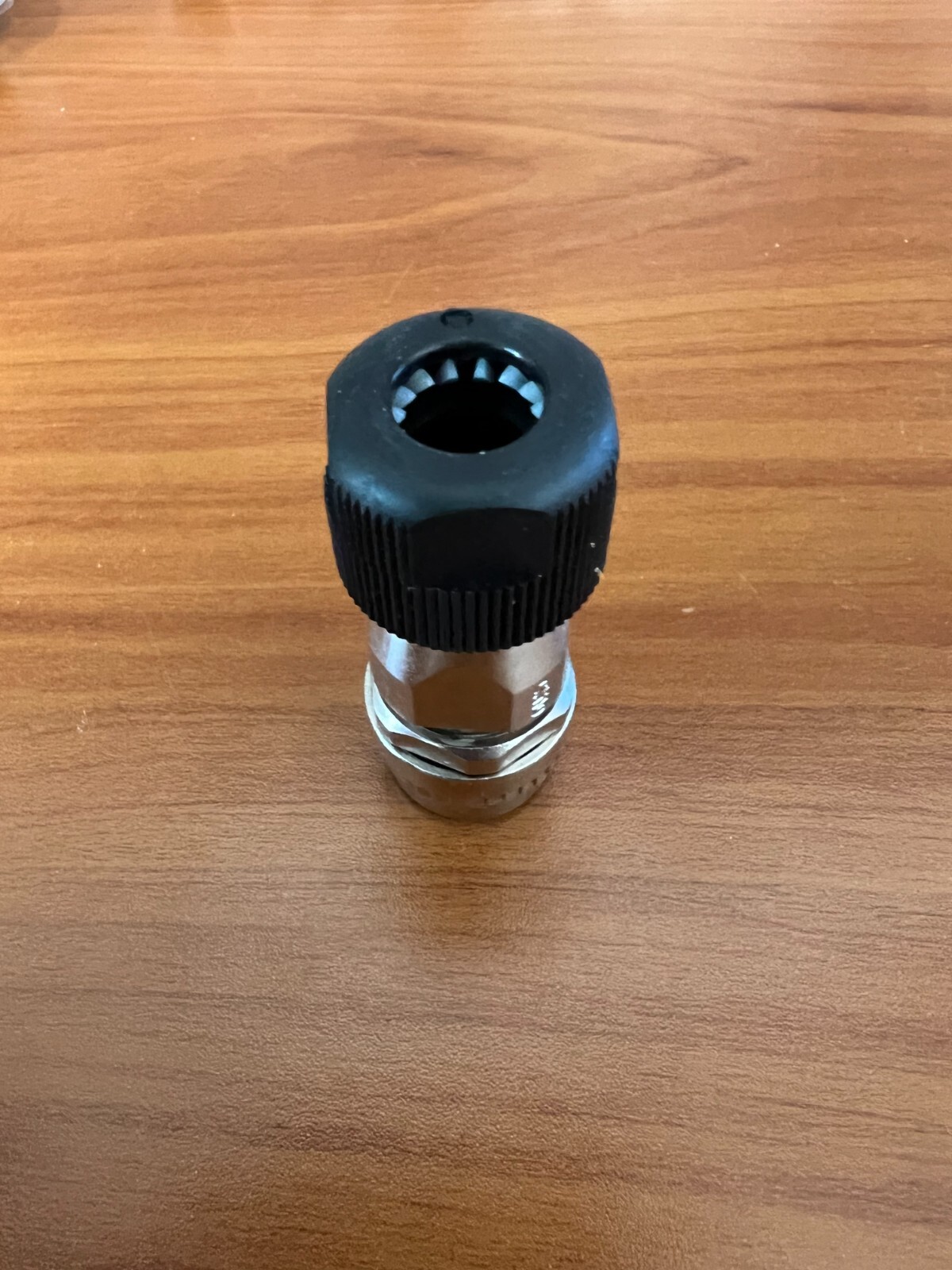 2CON CM10-SP2S-M(D6) DDK 2POS Plug Straight DDK CM10 Motor Connector ...