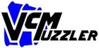 VCMuzzler II to Disable / muzzle VCM on Honda Acura vehicles VCM ...