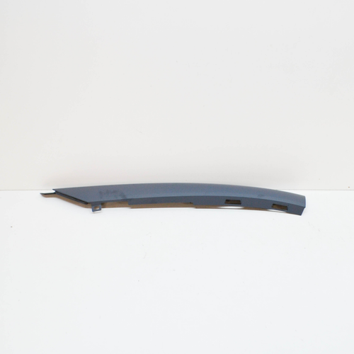 NEW BMW I3 I01 LEFT EXTERIOR COLUMN A COVER 51447369625 7369625 ...