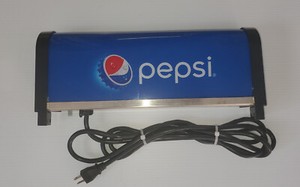 Soda Dispenser Depot-com | eBay Stores