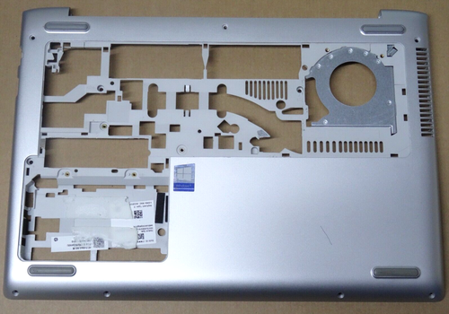 Hp ProBook 440 G5 Bottom Base HDD Ram Memory Cover Housing 4CX8BBATP0S ...