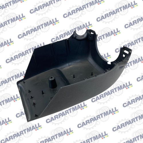 2013-2015 Nissan Altima Steering Column Lower Cover Shroud 48470-3TA1A ...