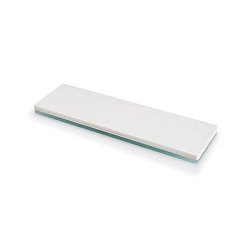 Shapton Glass Stone 16000 Grit 5mm 4944509503036| eBay