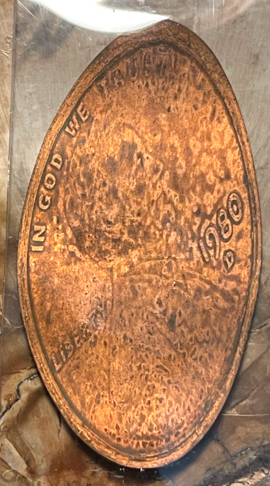 Reggie Jackson, 500th, Listed in Brazzell (294-C), only 250 rolled ...