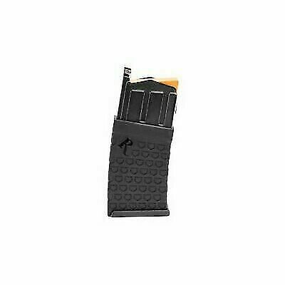 Remington 6-Round Detachable Box Magazine for Remington Model 870 DM ...