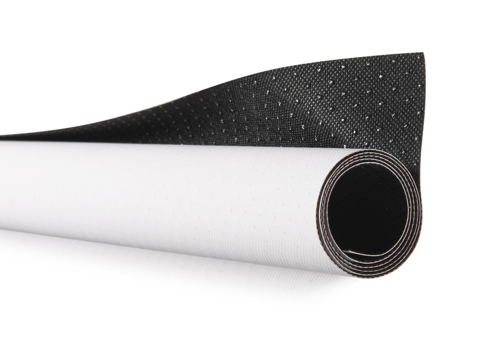 Blood Bath Mat: Color changing bloody mat turns red when wet 27x13.5in ...